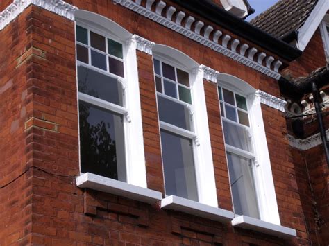 Broken Sash Cord Replacement Sash Cords Sash Cord Repair London