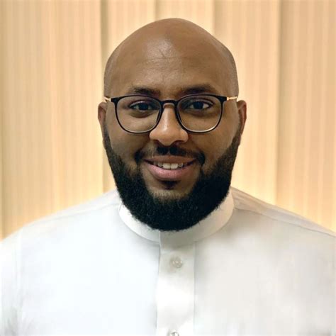 Hany Mohammed Production Manager Supplyfied Linkedin