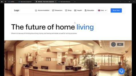 abhishek mishra on linkedin ui realestate mobileux webui mobileui