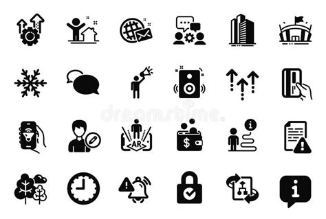 E Mail Password Encryption And Calculator Target Icons Set Star 360