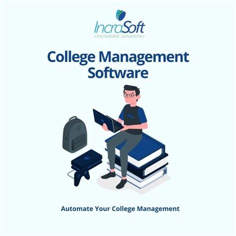 College Management Software At ₹ 10000 Piece College Software In Hyderabad Id 2850177956248