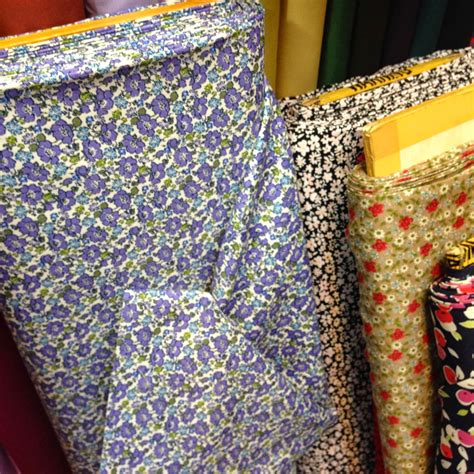 Sew Retro Chic