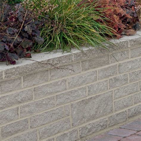 Marshalite Walling Thompsons Of Crews Hill