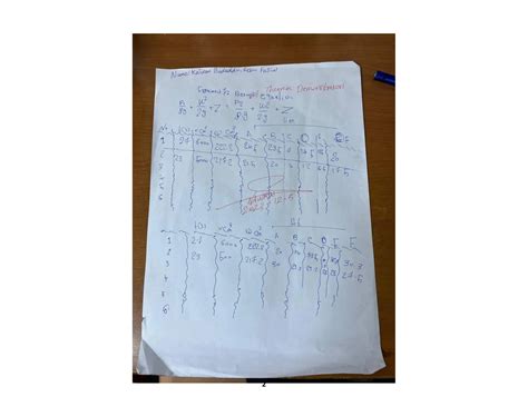 Exp No 7 Bernoulli S Theorem Demonstration Pdf