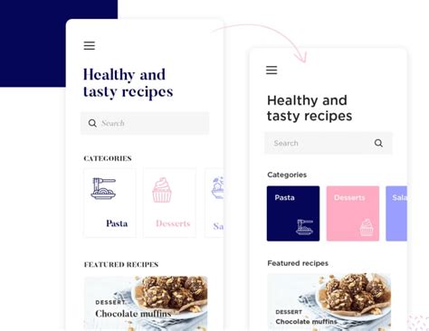 create a responsive html css website by mercifull12 fiverr