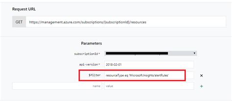 C How To Use Filter Odata Expression In Docsmicrosoft Focus Mode