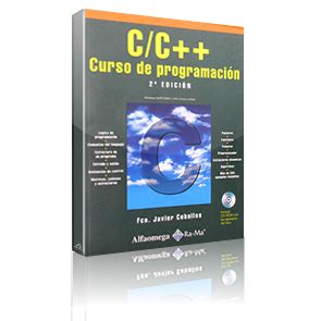 Libros de Programación en Mega Libros Mega