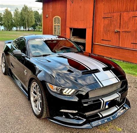 Pin Von Jenny Kingery Auf Cars Coole Autos Autos Us Cars
