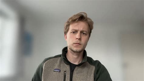 Knowledge Is Power Adam Bakay Reveals How To Stay On Top Of The Market In Turbulent Times