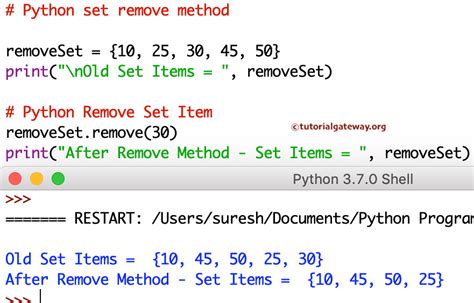 Remove N In Python List At Mark Cox Blog