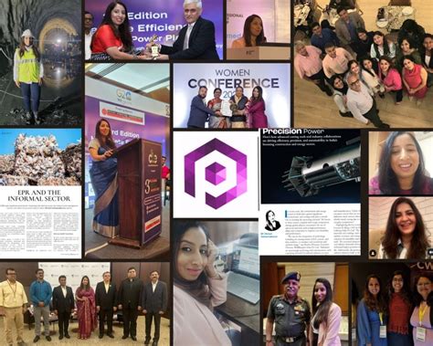 Panoptic Solutions Celebrates Two Years Of Success Shriyal