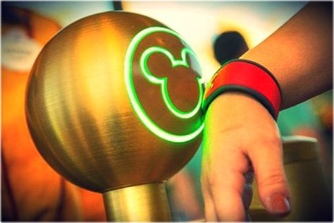 Analog MEMS And Sensors In Wearable Electronics Maker