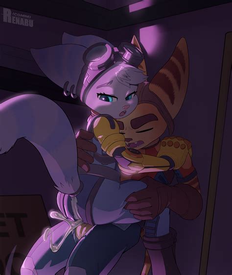 Rule 34 2023 Absurd Res Bodily Fluids Cum Cum Inside Ejaculation