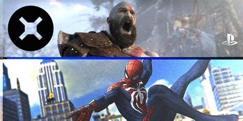 PS Won T Stay On Or Turn On Possible Fixes Tech News Today