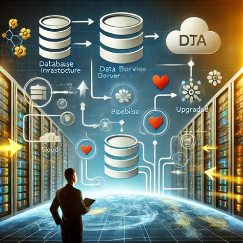 performance tuning in teradata best practices for optimizing sql