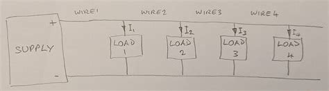 Arduino Mega 33v And 5v Pins General Electronics Arduino Forum