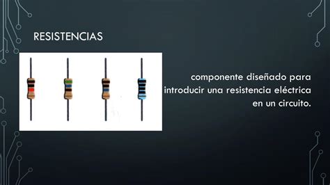 PPT Taller De Arduino PowerPoint Presentation Free Download ID