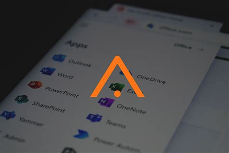 The 9 Best Apis For File Sharing In 2023 Apidna