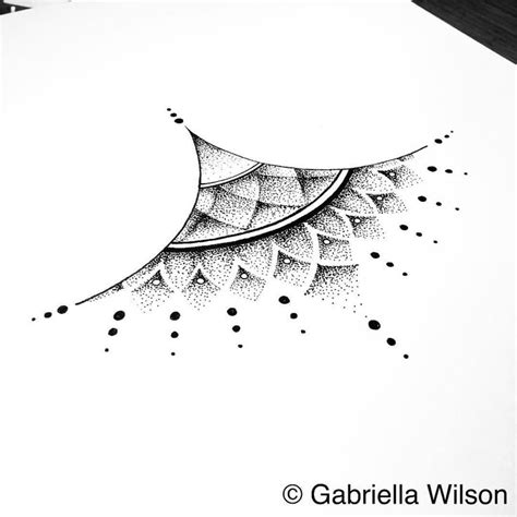 Pin On Body Art