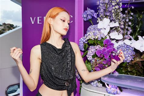 Prestige Brands Australia Marks Perfume Launch With Drone Show Via