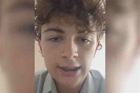 Мъжът счупил челюстта на младеж на плажа се оказа не мутра а полицай ВИДЕО