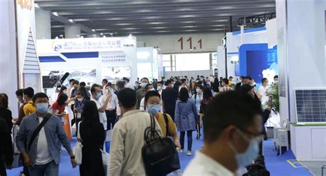 2024广州国际太阳能光伏展览会展位预定世界太阳能光伏产业博览会2025广州光伏展