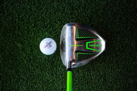 Topgolf Callaway Brands Corp 2024年12月期 第2四半期──減収減益に Sports Business