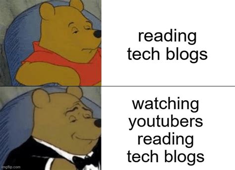 NewTrend ProgrammerHumor Io