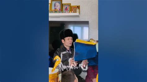 Бэр гуйх ёс… Монгол ёс уламжлал ийм л сайхан даа 🇲🇳🇲🇳🇲🇳 Youtube