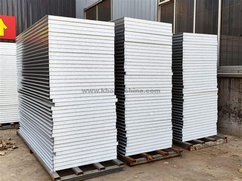 Решение за сглобяеми трудови лагери и мобилни лагери K Home