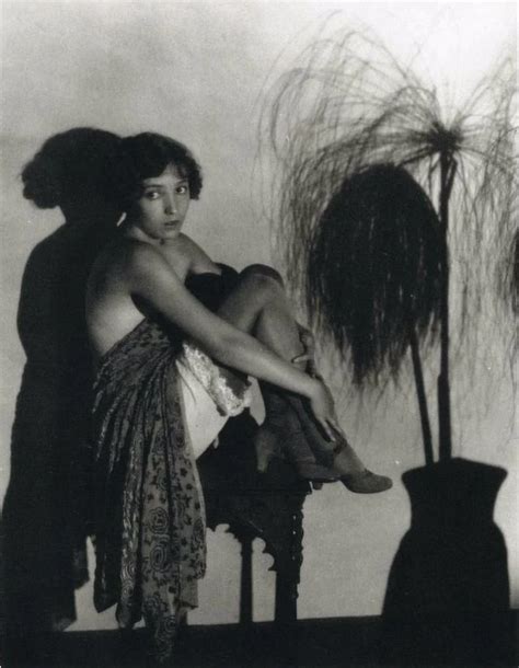 43 Beautiful Vintage Photographs Of Bessie Love In The 1920s ~ Vintage