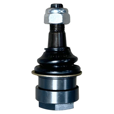 Polaris Rzr Pro R Lower Ball Joint Issues We Have A Fix Jagged X Offroad