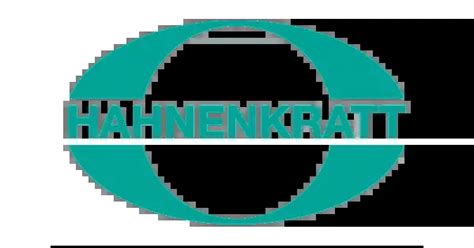 HAHNENKRATT