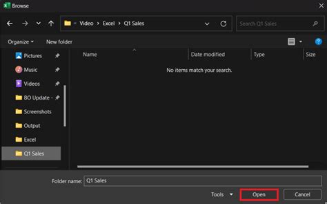 Top 3 Methods On How To Merge Excel Files A Step By Step Guide