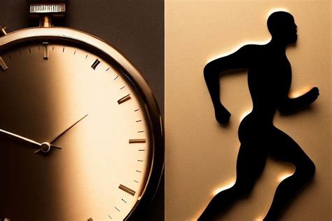 Luca Congiu On Linkedin The Minimal Api Aot Compilation Template Exploring The Net 8 Preview