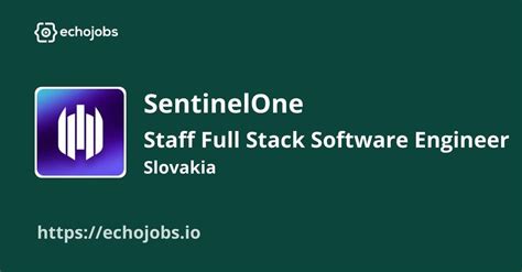 Hiring Staff Fullstack Software Engineer Saas Platform Slovakia Graphql Spring Docker