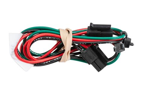 Holley Efi Interface Module Bim 01 2 Hlly Affordable Street Rods