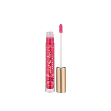 Buy Essence What The Fake Extreme Plumping Lip Filler 42ml · United