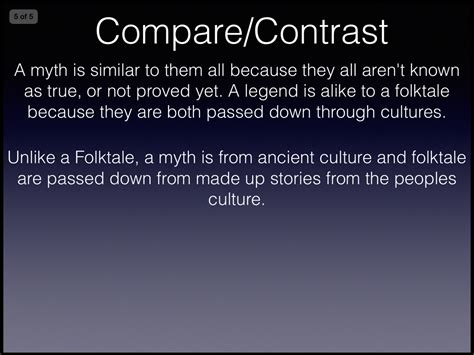 Mythology And Coding