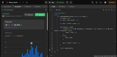 Parthav Chauhan On Linkedin Day26of100daysofcode 100daysofcode