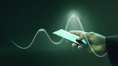 Ctrader Programming And Automation Services Monitor Line Infoservices Ltd