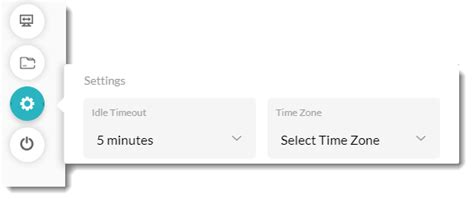 What Is Lambdatest Tool Panel In Real Time Testing What Is Lambdatest Tool Panel In Real Time Testing