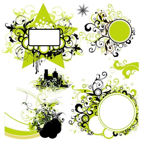 無料ベクター 画像 Freepikで無料ダウンロード