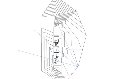 Learn Revit Adjusting Element Appearances In Views