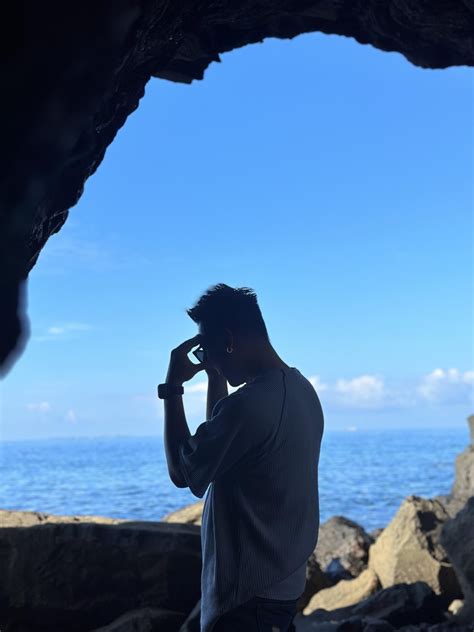 Syuan紋繡設計美學 ·水晶粉嫩唇·💋 霧唇可以改變唇色、唇型 有效改善黑色素沈澱烏唇及蒼白無血色唇 修護只需要三天即可擁有性感之唇💋
