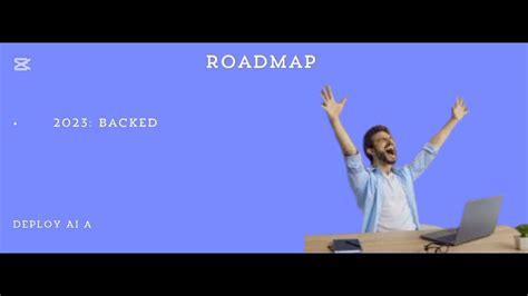Nodeshift Deploy Ai In Just 3 Click Youtube