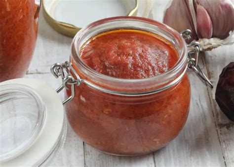 Como Hacer Un Sofrito Rico Rico Actualizado Diciembre 2025