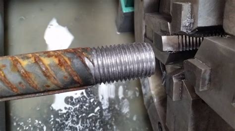 Thread Chaser Thread Cutting Chaser Horizon Building Materials