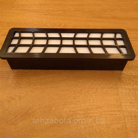 Фильтр для пылесоса Zelmer Aquawelt 919.0ST, 919.5ST, VC7920.0SP, Aquos ...