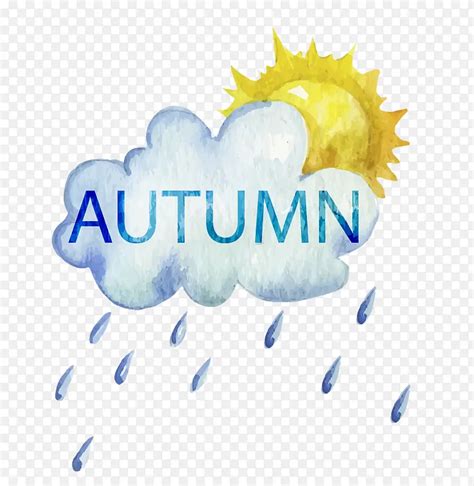 太阳雨png图片素材下载图片编号7990320 Png素材网